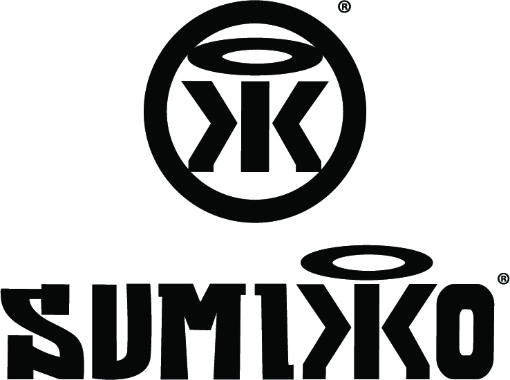 SUMIKKO BOOTS – Magic Sneaker