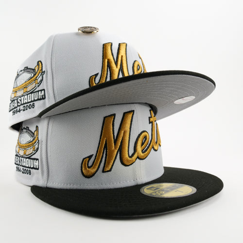 Magic Sneaker - Official Site