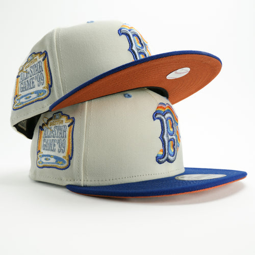 Magic Sneaker - Official Site