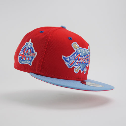 Magic Sneaker - Official Site