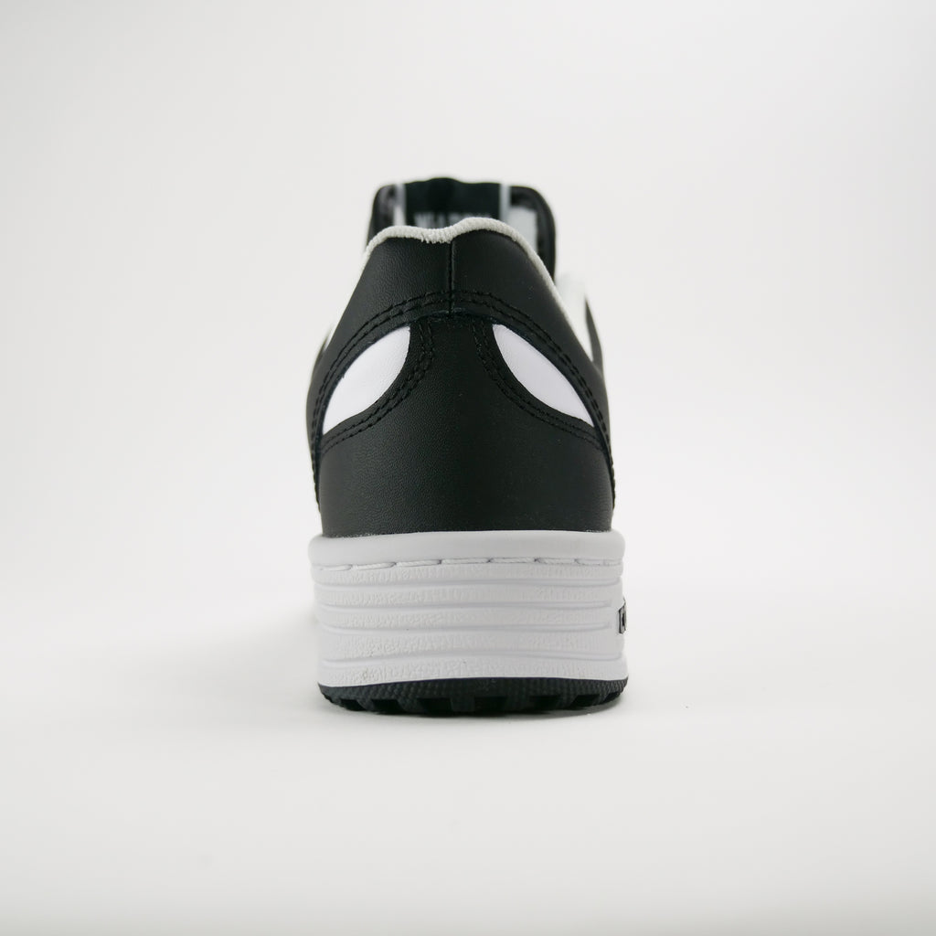 Converse Weapon – Magic Sneaker