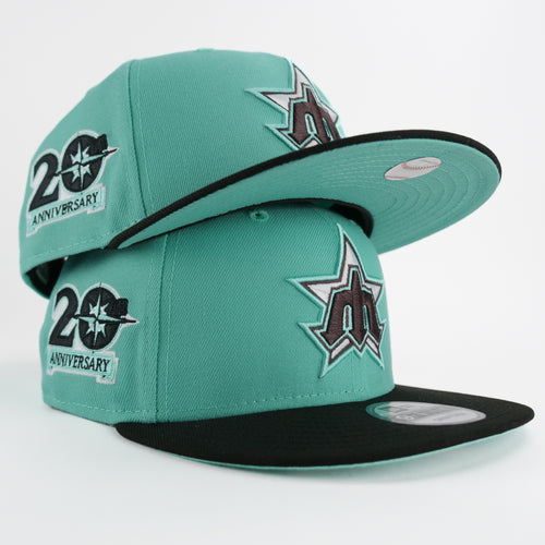 Magic Sneaker - Official Site