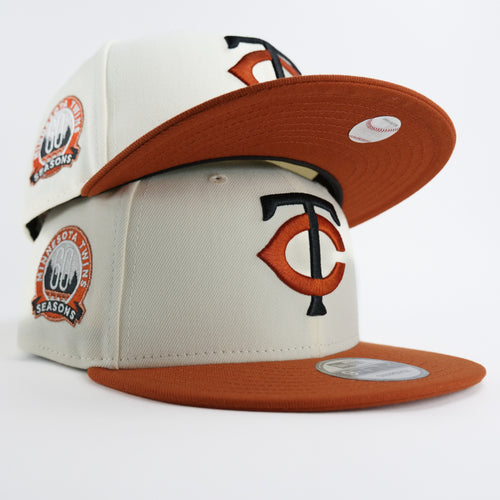 Magic Sneaker - Official Site