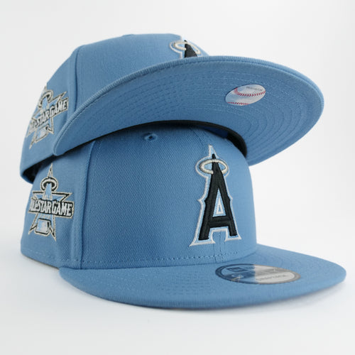 Magic Sneaker - Official Site