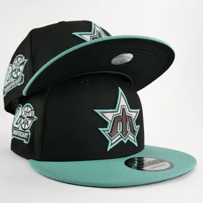 Magic Sneaker - Official Site