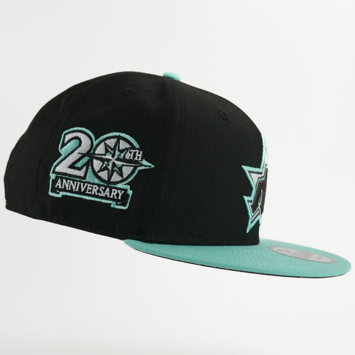 Magic Sneaker - Official Site