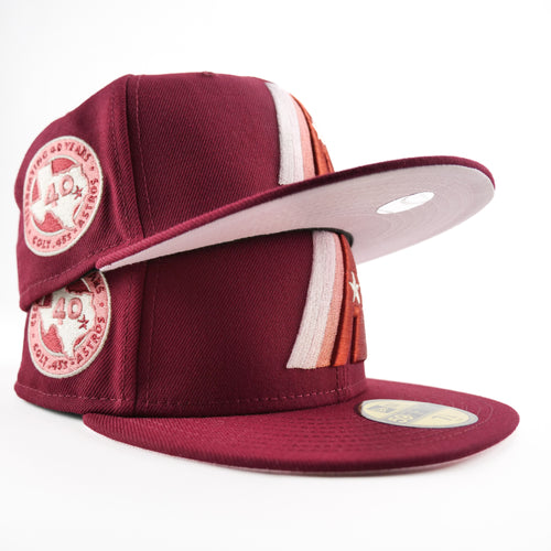 Magic Sneaker - Official Site