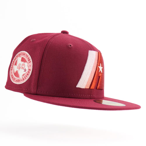 Magic Sneaker - Official Site