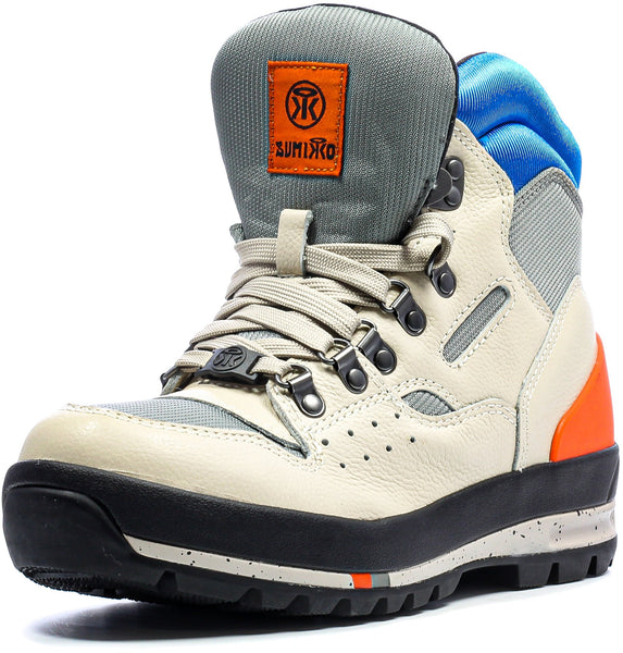 Clearance – Magic Sneaker